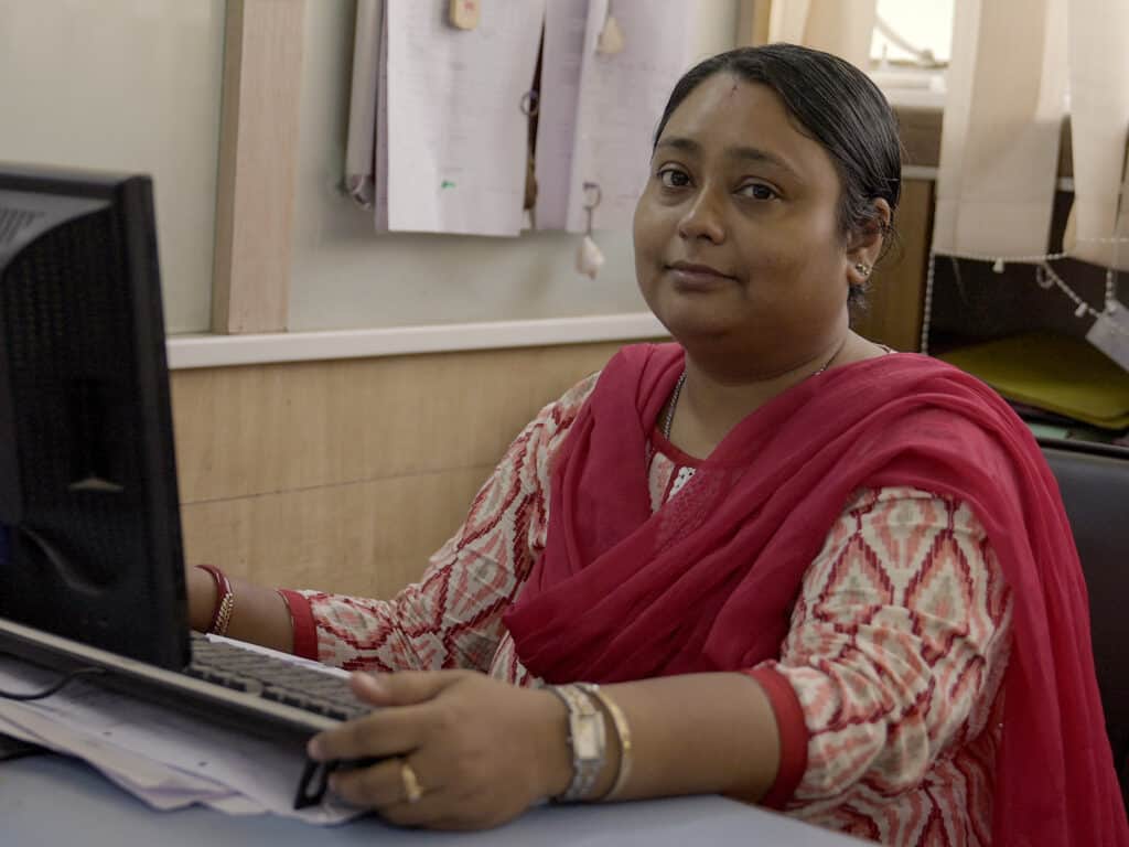 Faculty- EE - St. Thomas' College of Engineering & Technology